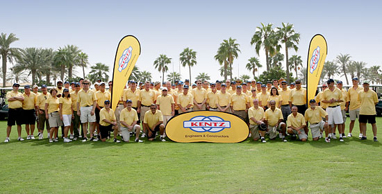 @KENTZ - February 2010