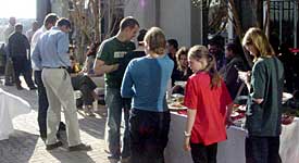 @KENTZ - January 2007